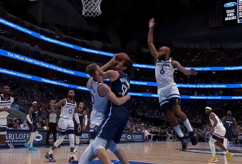 Novicki hvalio Marjanovića u programu uživo: "Sećam se kada sam ga prvi ...