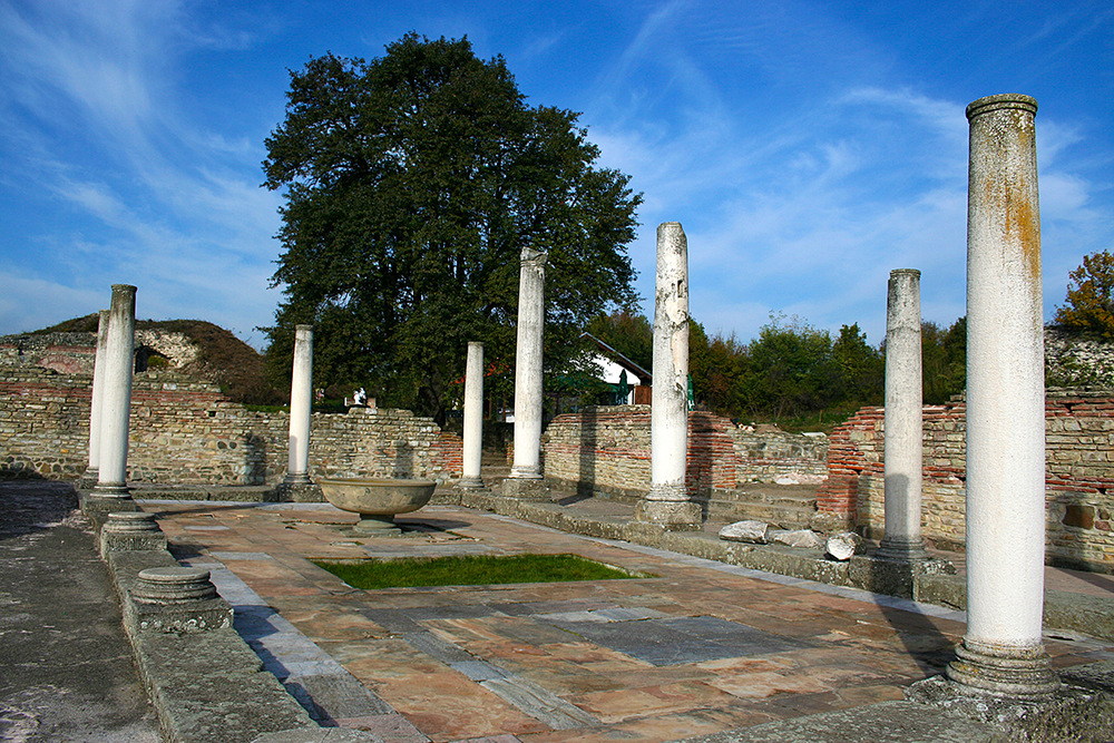 Zaječar zanimljivosti atrakcije - Ona.rs