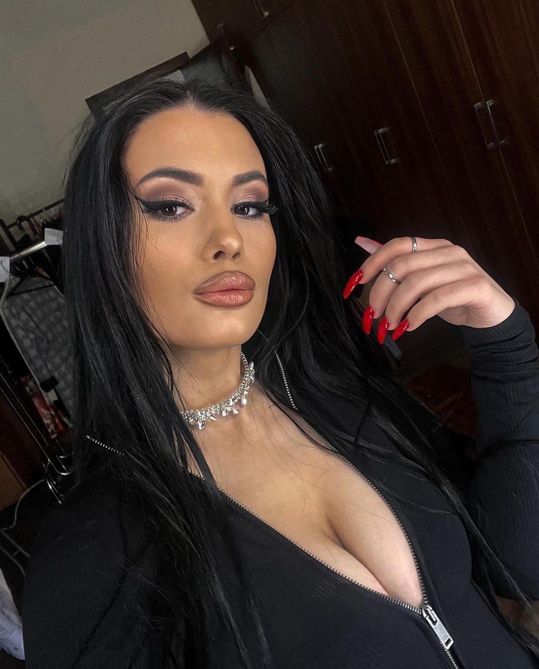 Zorana Sikter kupuje stan u Beogradu - Telegraf.rs