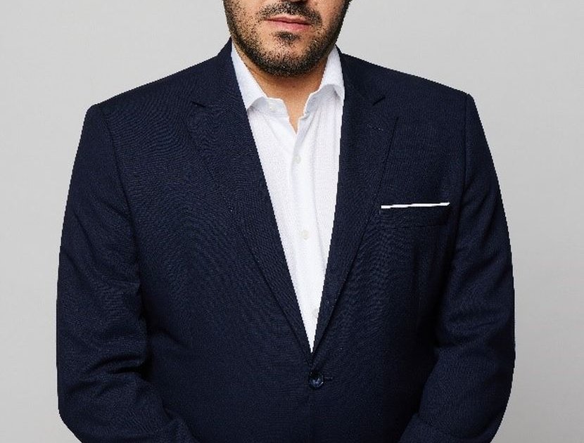 BENU ONLINE : Najbolja online apoteka Srbije sada i zvanično - Telegraf ...