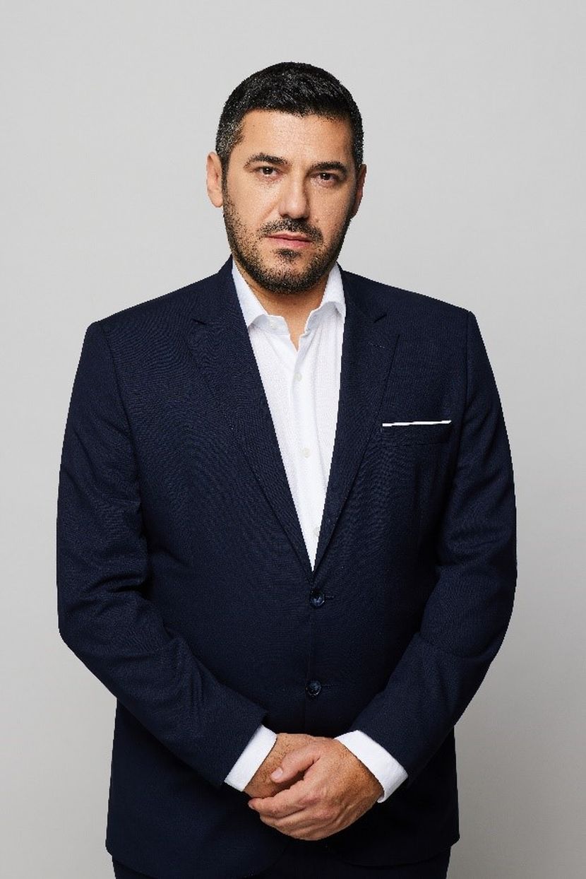 BENU ONLINE : Najbolja online apoteka Srbije sada i zvanično - Telegraf ...