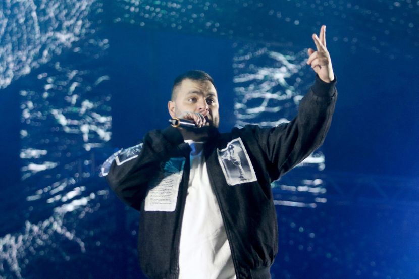 Menadžer kluba raskrinkao estradu: Đani je "preskup", a ovog pevača ...