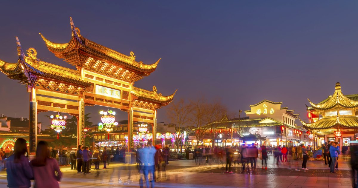 Zašto se ekonomski problemi u "tamo nekoj Kini" tiču svih nas: Dva ...