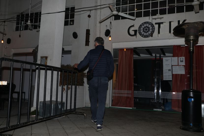 Datum koji će Nenad Periš večno pamtiti: Dve godine od pronalaska tela ...