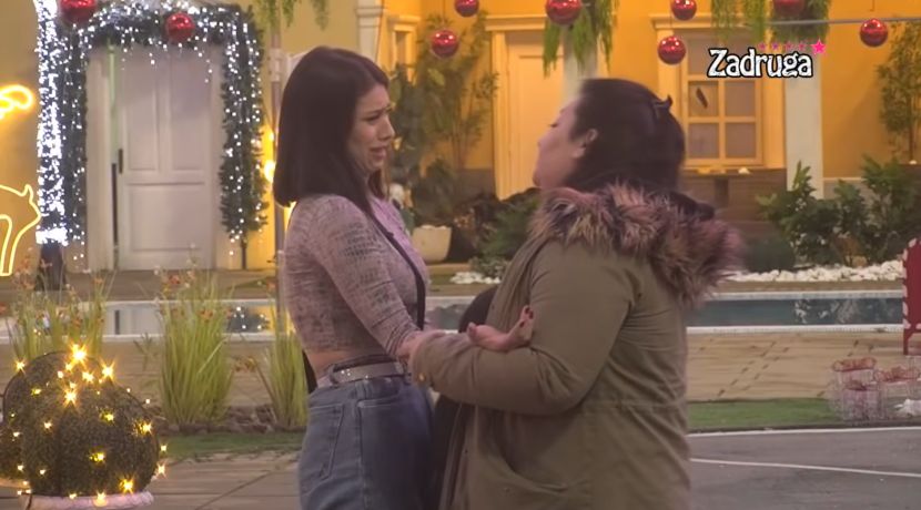 Majka maloletne Milice o smrti i klipu koji je postao viralan: "Deda ...