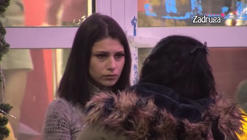 Majka maloletne Milice o smrti i klipu koji je postao viralan: "Deda ...