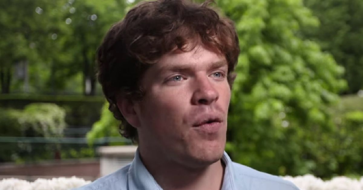 Javio se Ben Rotenberg u momentu kada se Rafael Nadal vraćao protiv ...