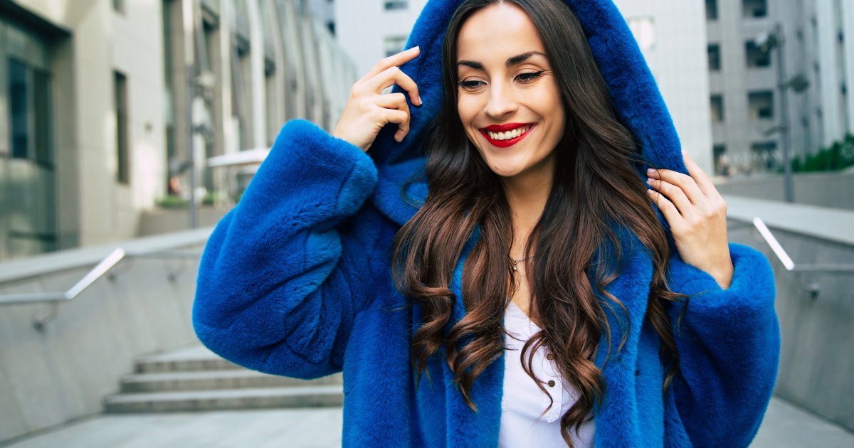 Bunde u boji su hit zime 2022. godine: 5 modela koje ćete poželeti u ...