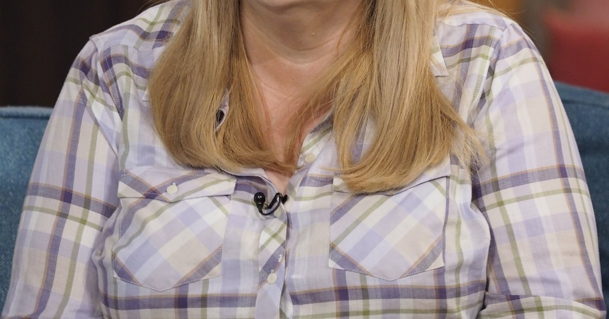 Surogat majka greškom dala svoje dete: "To je bila najteža odluka u mom ...