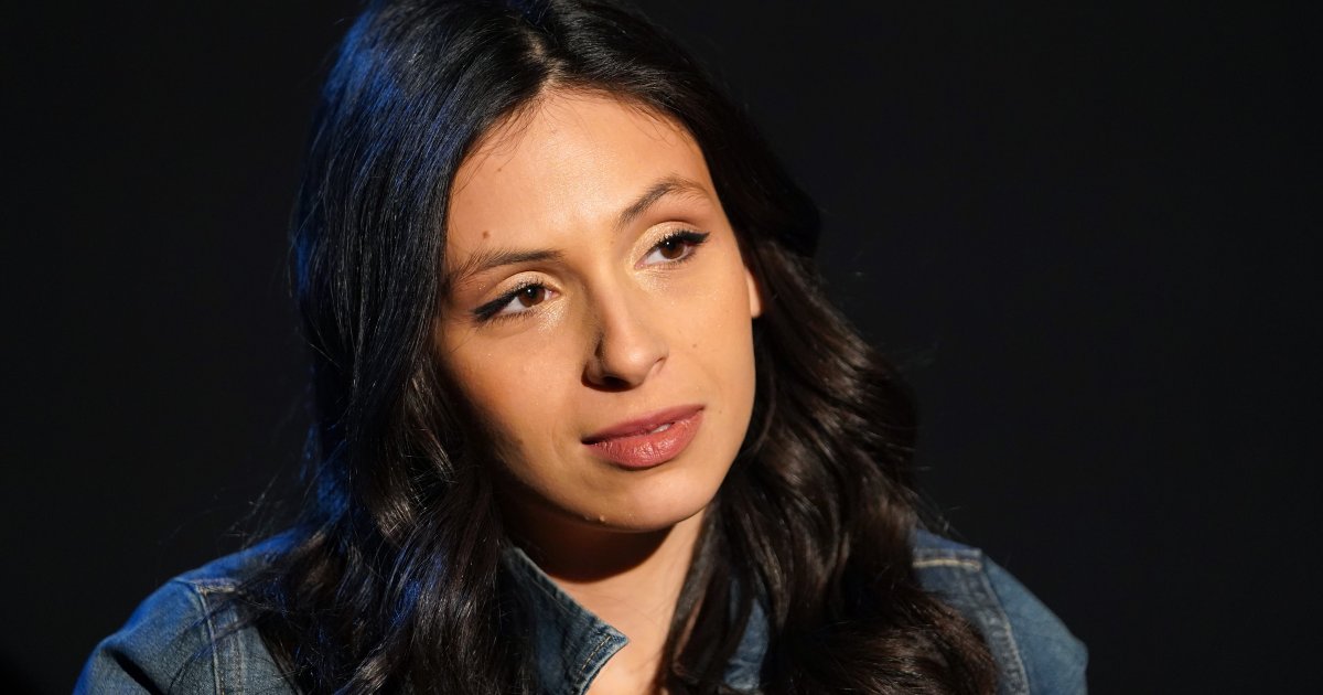 U "Tatama" Ružna Beti, u "Outpost" ratnica crne krvi: Tamara ...