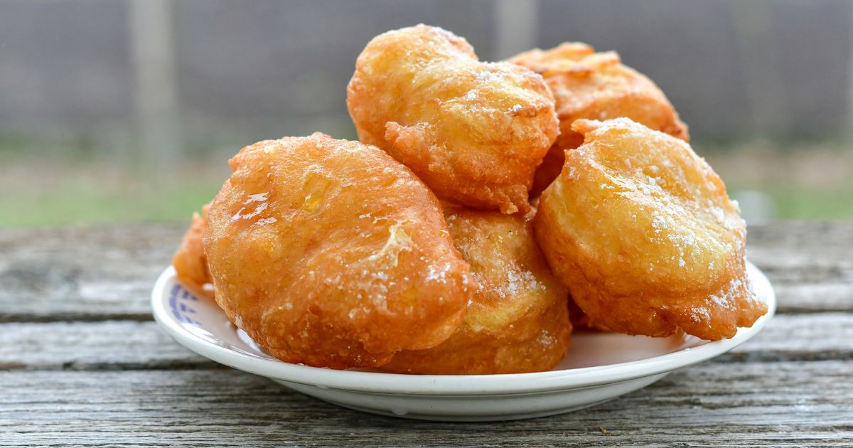 Starinski recept koji garantuje najukusniji doručak: Brzo se sprema ...