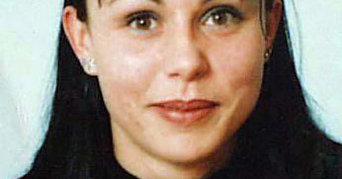 Marijana Jerković svirepo je ubijena pre 20 godina: Ubica i dalje živi ...