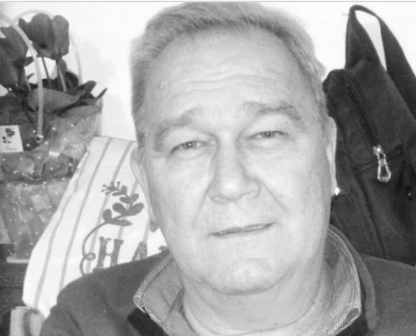 Preminuo poznati hirurg Dušan Spasić: Samo tokom NATO agresije uradio na hiljade operacija ...