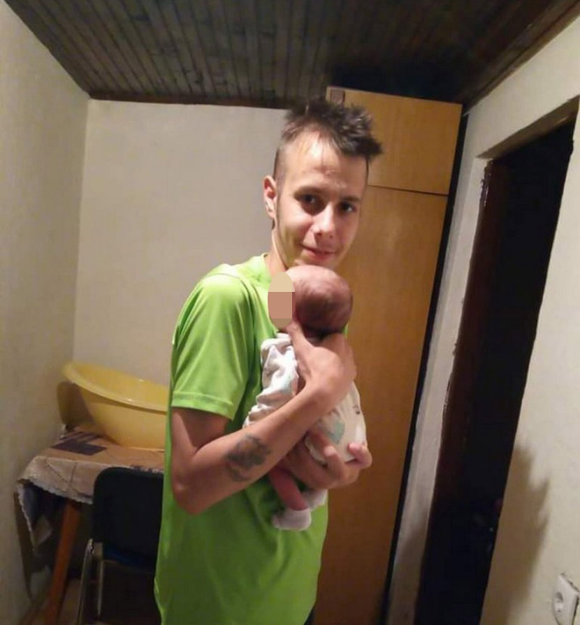 Tadija o kom se priča danima iskreno o krađi, zatvoru i ženi: U loše ...