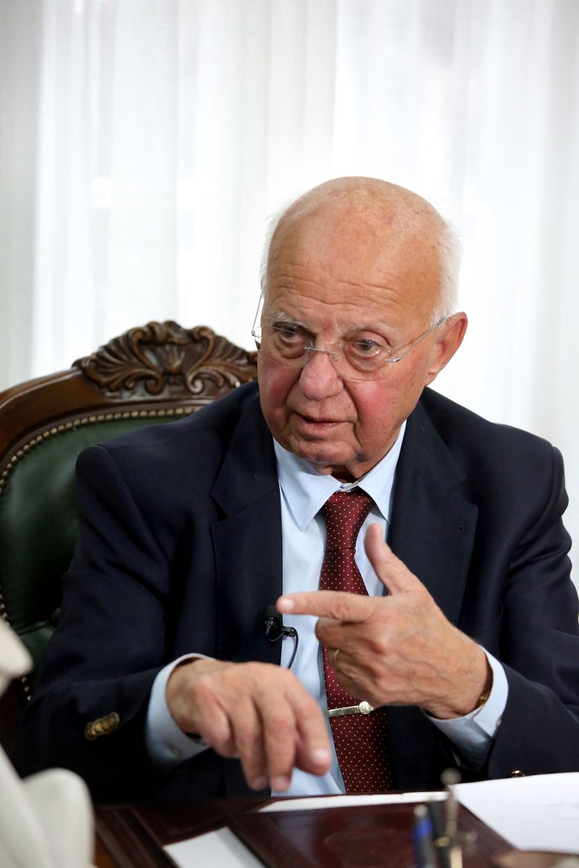 Toma Fila o ubistvu deteta u Zaječaru - Telegraf.rs