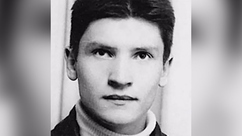 Heroj sa Košara, koji je poginuo na Vaskrs, dobija spomenik: Milenko je ...
