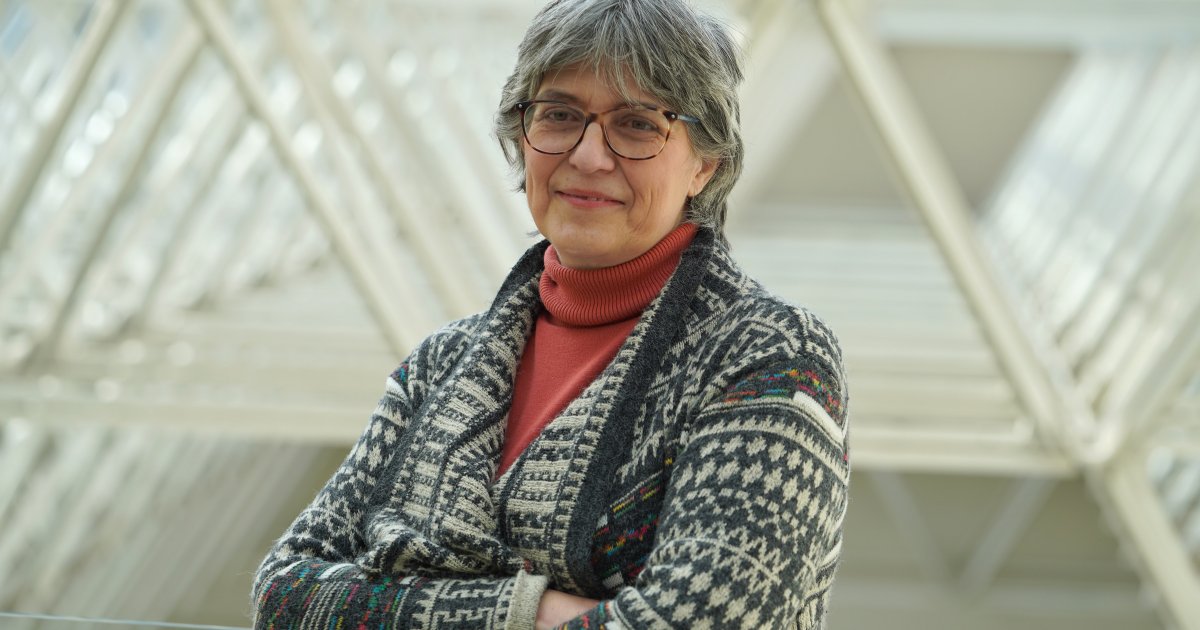 Prva knjiga Jasminke Petrović dobila novo izdanje posle skoro 30 godina ...