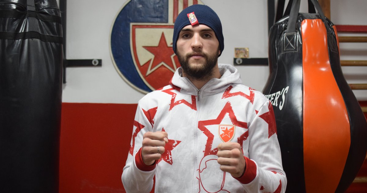 Veljko je promenio život iz korena, tvrdi da ovo oženjenom čoveku ne ...