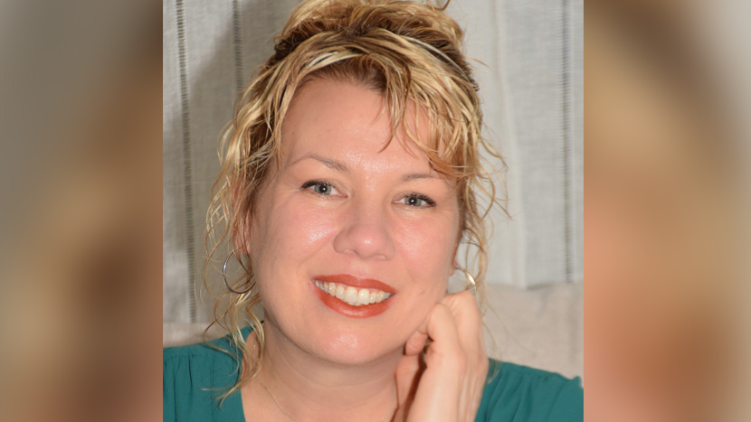 Posle 22 godine braka ostavio suprugu preko telefona: Sa ljubavnicom trošio ženin novac ...