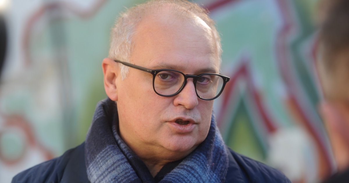 Vesić posetio Stepojevac i Mirosaljce: "Pokazaćemo da nam je svaki deo ...