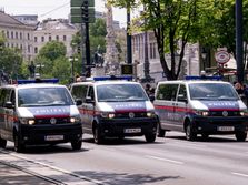 Telegraf.rs - Najnovije vesti