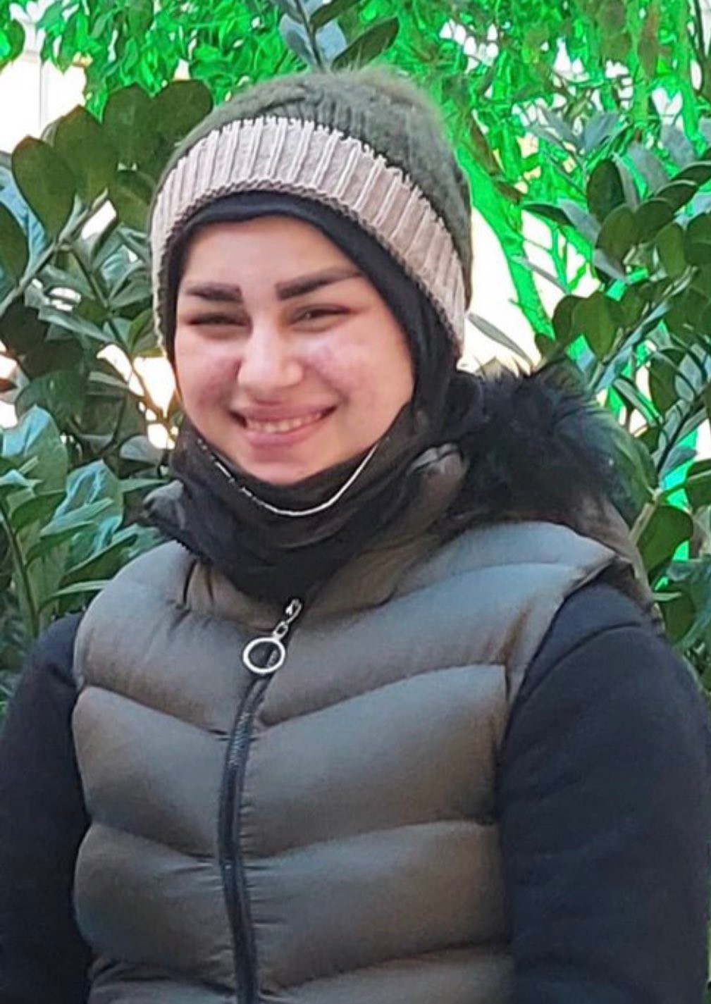 Ko je Mona kojoj su suprug i dever odrubili glavu, pa pozirali za ...