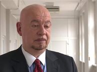 Horor u Puli: Sin ubio oca i majku, pa se sam prijavio policiji - Telegraf.rs