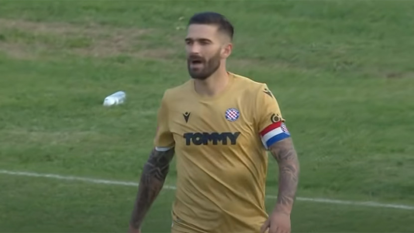 Objavljeni detalji nesreće u kojoj je poginuo otac Marka Livaje: Motor se kretao suprotnom ...