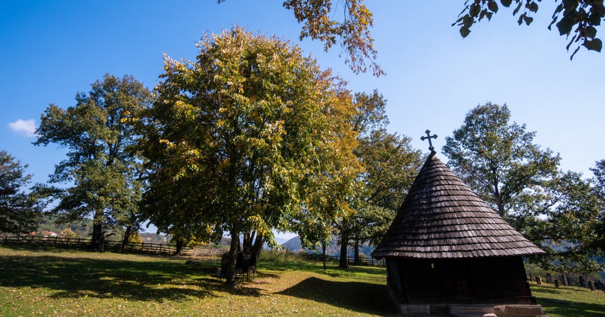 Takovo, selo u kome je nastala istorija čuva spomen na hrabre srpske ...
