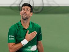 Telegraf.rs - Najnovije vesti