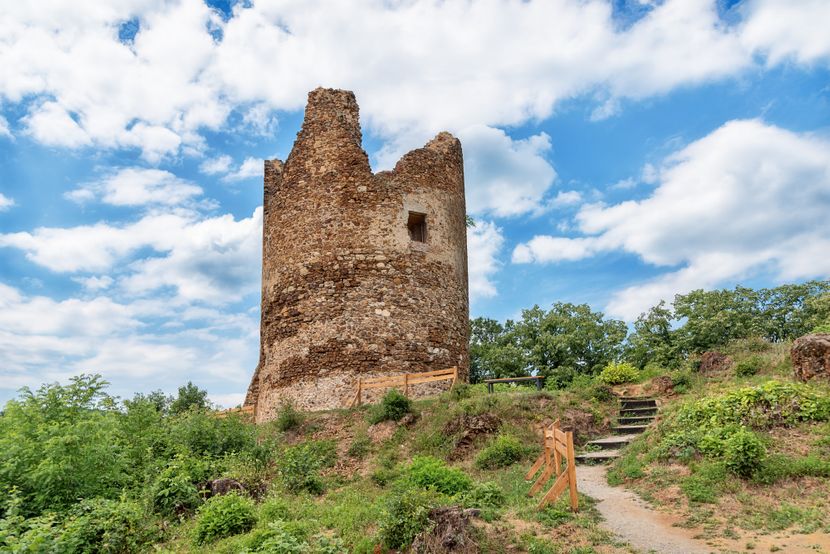 Banja Vrdnik je lečilište na Fruškoj gori - Ona.rs