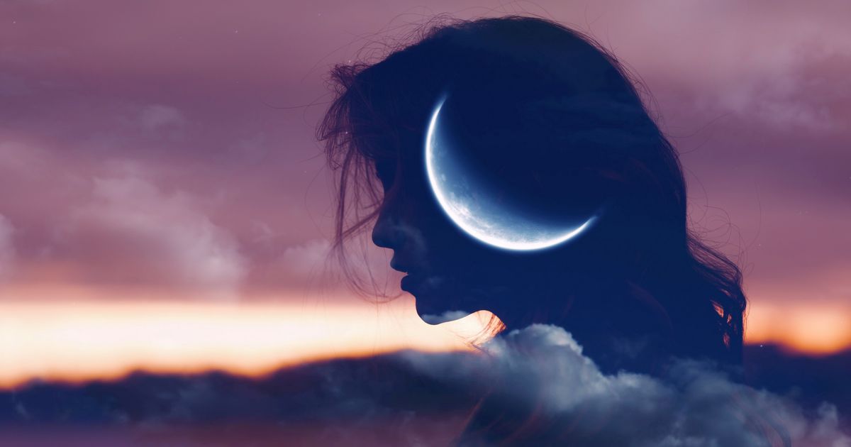 Mesečeva dijeta počela je danas: Traje 24 časa, pridržavajte se jednog ...