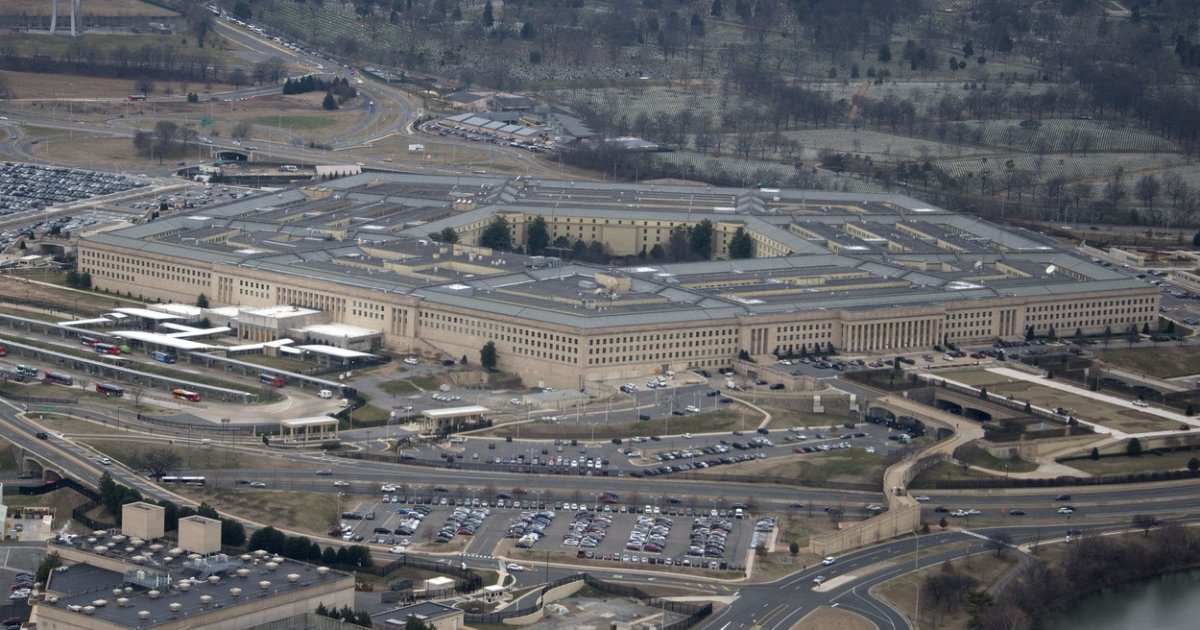 Oblast 52: Vojnici koji su radili u tajnoj bazi bez pomoći jer ona ...