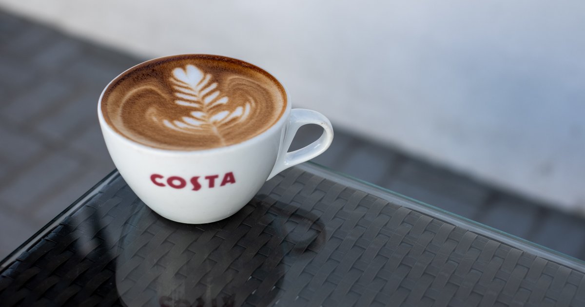 Šta donosi novi koncept 24/7 Akademija? "Bitno je iskustvo, ovo je više ...