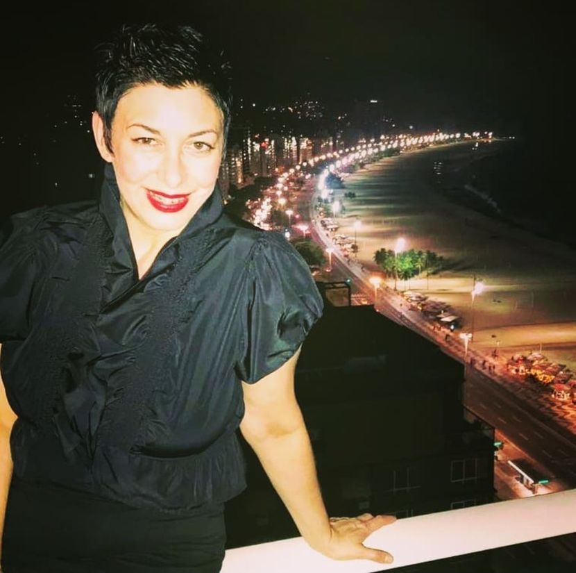 Nevena je bila robinja u paklu prostitucije kad je imala 21: Odveo me u ...
