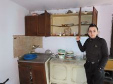 Telegraf.rs - Najnovije vesti