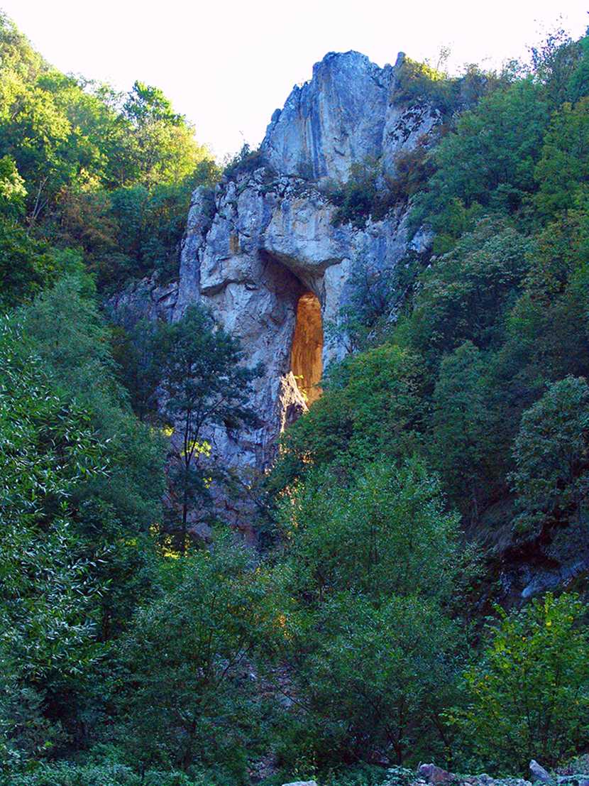 Najlepši kameni mostovi u Srbiji: Veličanstveni spomenici koje je ...