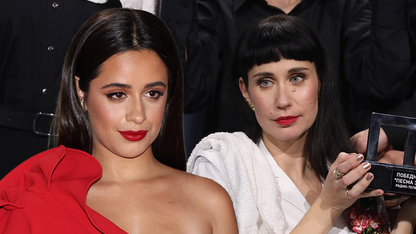 Još jedan uspeh za Konstraktu: Zbog pesme osvanula i na Instagramu ...