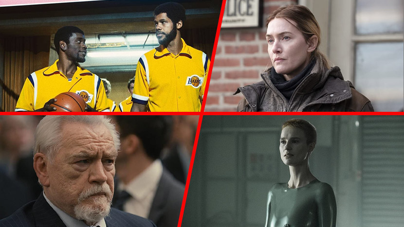 8 novih i nagrađenih serija koje morate pogledati: Sve smo ih pronašli ...