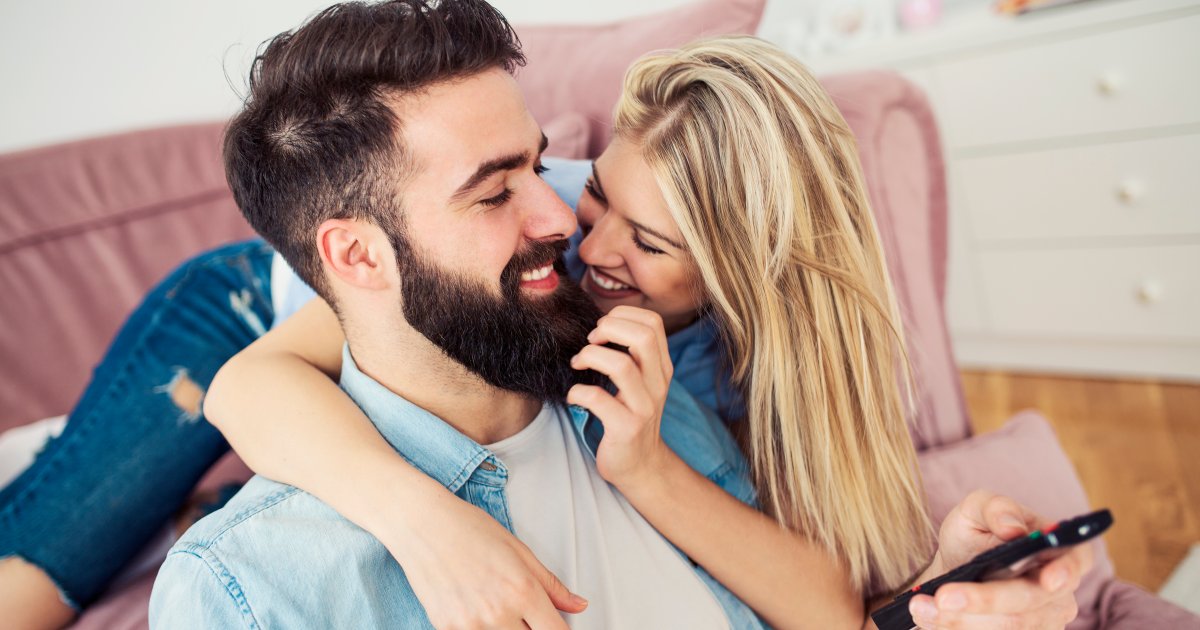 Kako razlikovati frizure kod zene balajaz ombre - Ona.rs