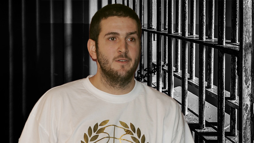 Evo kad i gde će Dragan Labović biti sahranjen - Telegraf.rs