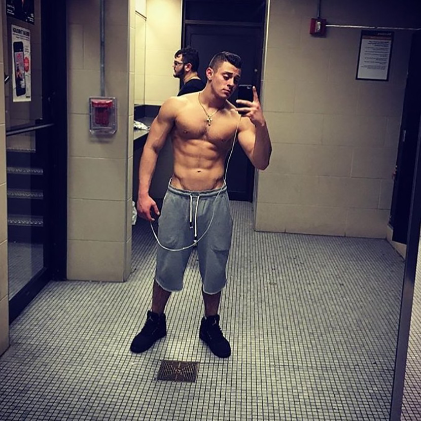 Tiktoker preminuo u 24. godini: Četiri dana pred smrt, njegova devojka ...