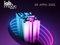 Telegraf.rs - Najnovije vesti