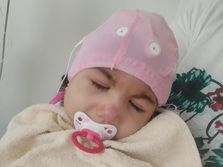 Telegraf.rs - Najnovije vesti