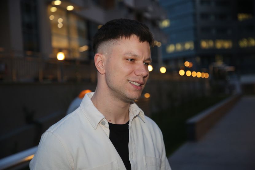 Istina o odnosu Relje i Vlade iz Elitnih odreda: 8 godina nakon ...