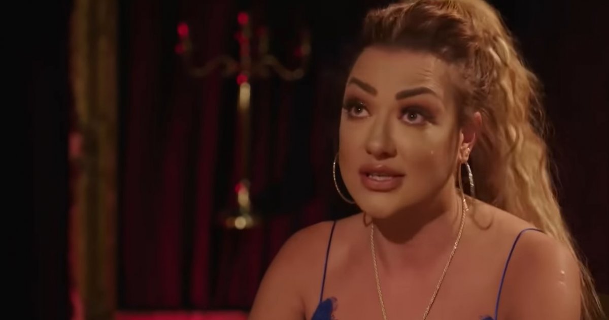 Sandra Rešić objavila nikad viđenu fotografiju sa Ninom - Telegraf.rs