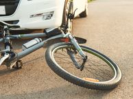 Hronika - Telegraf.rs