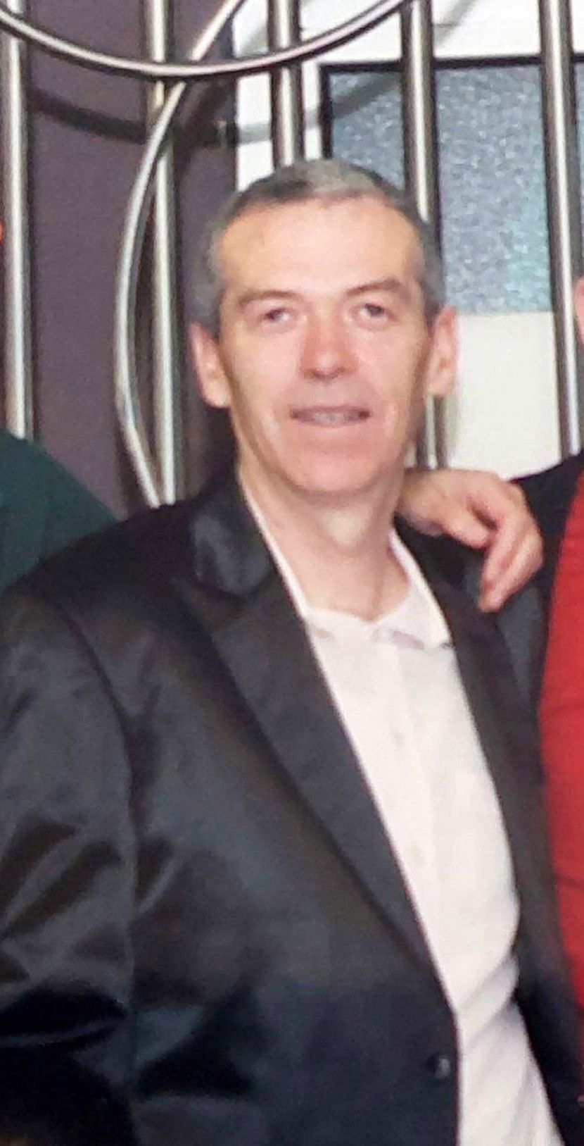 Ilija (21) iz Čačka u jednom danu ubio je oca, majku i dedu: Pet meseci kasnije počinje mu ...