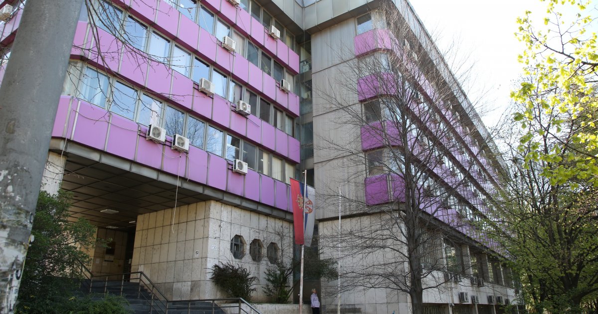 Novine u vezi sa podnošenjem poreske prijave - Telegraf Biznis