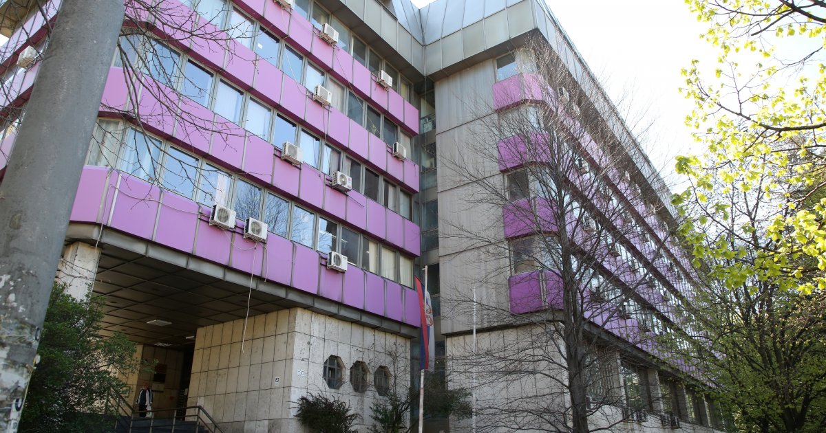 Objavljen kalendar poreskih obaveza firmi za maj 2024. godine: Evo šta ...